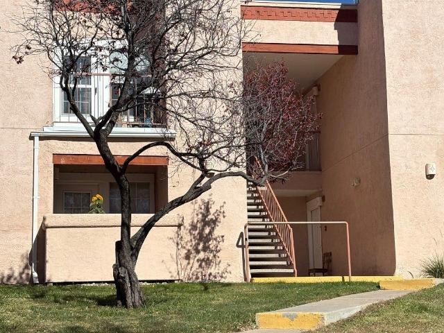 2501 W Zia Road #4 208, Santa Fe, US, NM