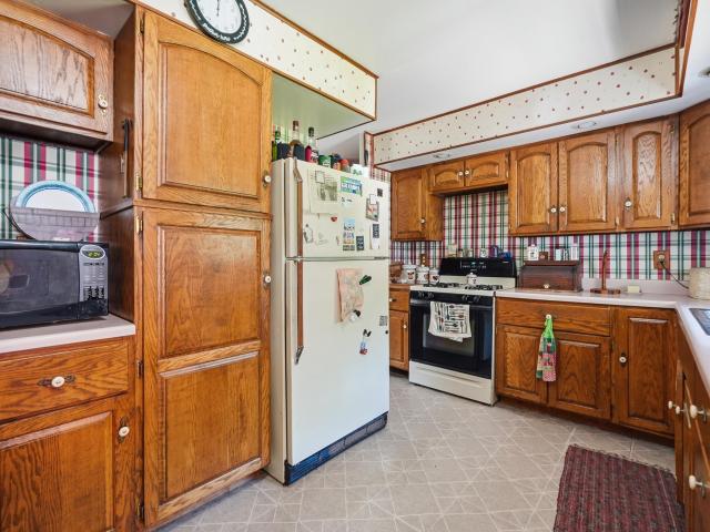 2501 West Side Drive