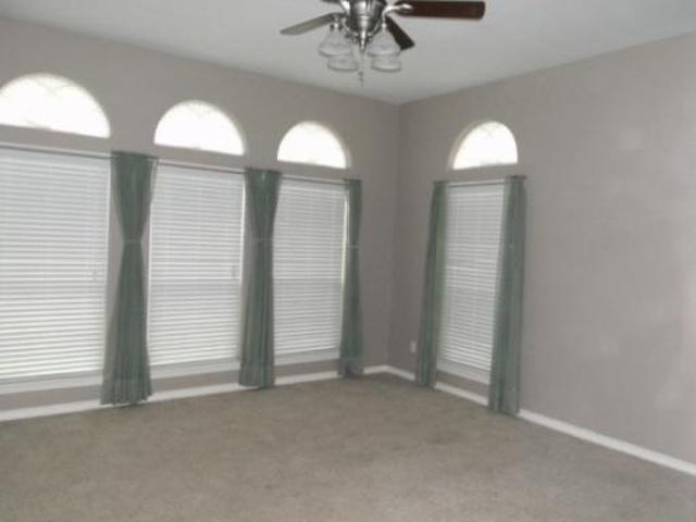 2501 Windblown Dr, Corpus Christi, TX 78414 | MLS #175129 | Compass