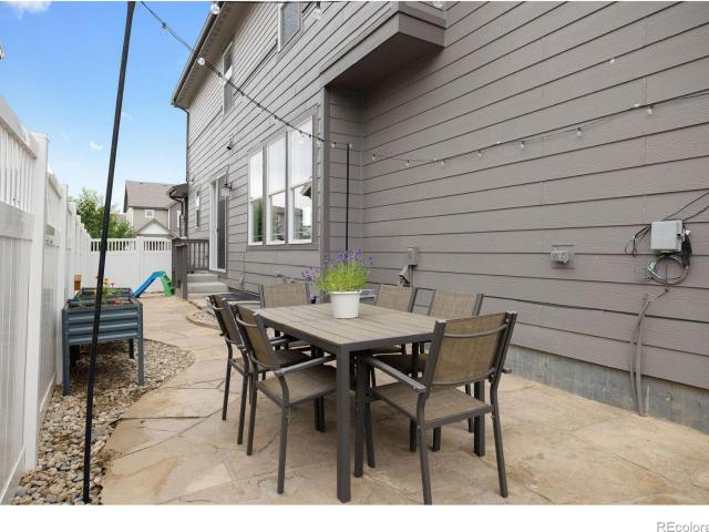 2501 Winding Drive