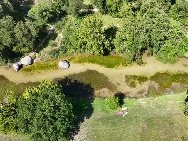 2501 Woodbine Cir, Georgetown, TX 78628 | MLS #4641