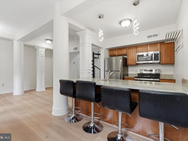 2501 00 Christian St, Unit 105, Philadelphia, PA 19146 | MLS #PAPH2607 | Compass