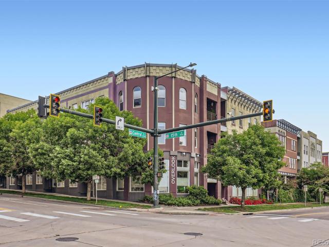 2501 15th Street # 3D