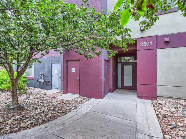 2501 15th Street # 3D