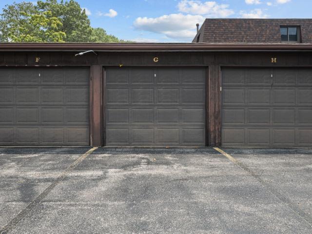 2501 26th Avenue Court # G1