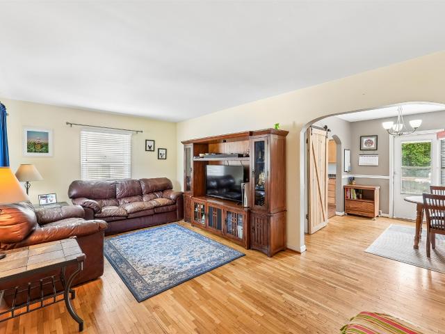 2501 49th Street