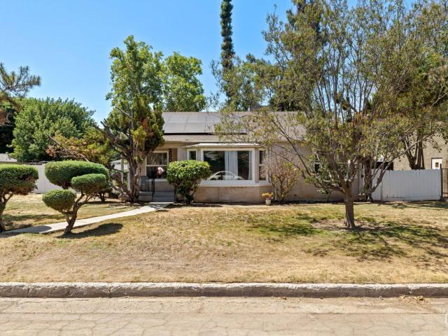2501 4Th Street