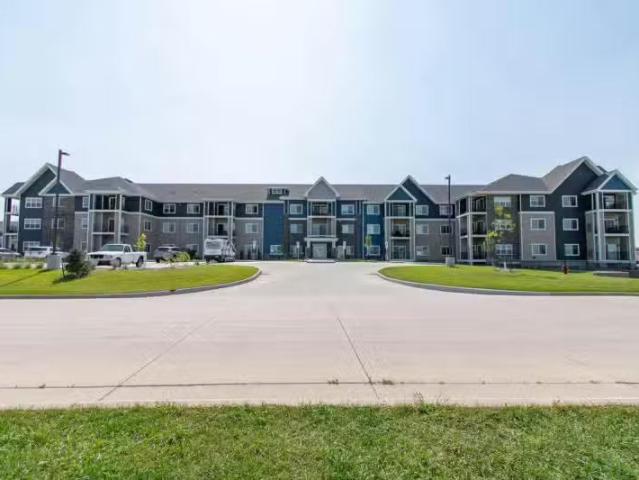 2501 55TH ST S, FARGO, ND 58104 Condo/Townhome For Sale MLS#.