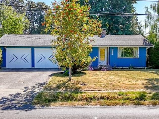 2501 64th Ave NE, Tacoma, WA 98422