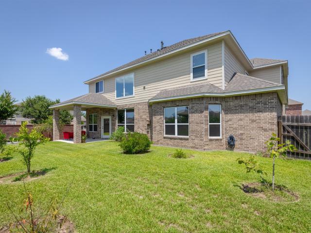 25023 Florina Ranch Dr, Katy, TX 77494 | MLS #63784 | Compass
