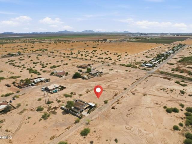 25020 W Bonita St Unit 0, Casa Grande, AZ 85193