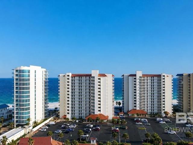 25020 Perdido Beach Blvd Apt 202B, Orange Beach, AL 36561