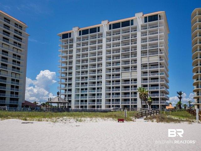 25020 Perdido Beach Blvd Apt 204A, Orange Beach, AL 36561