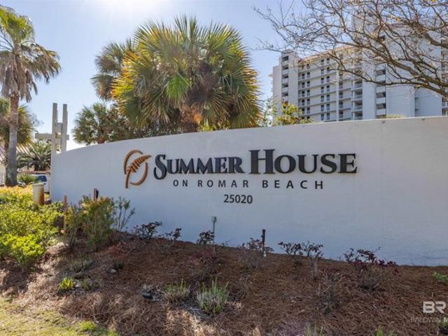 25020 Perdido Beach Blvd Unit 1206, Orange Beach, AL 36561