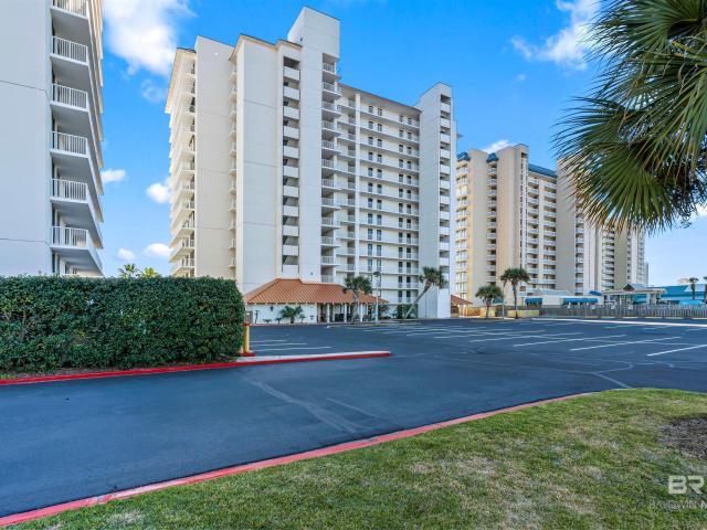 25020 Perdido Beach Boulevard 605B