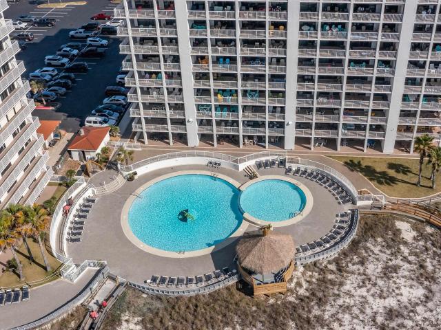 25020 Perdido Beach Boulevard 1206B