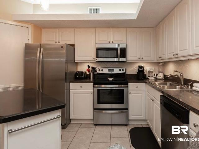 25020 Perdido Beach Boulevard UNIT 504