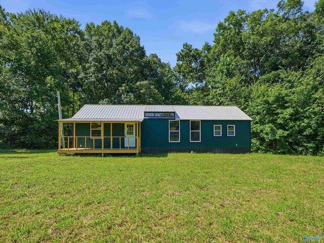 25021 Alabama Highway 79, Scottsboro, AL 35768