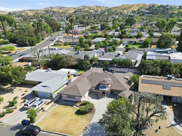 25021 Daisy Ave, Loma Linda, CA 92354