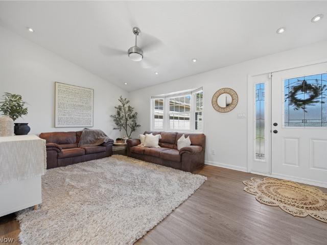 25021 Forbes Road