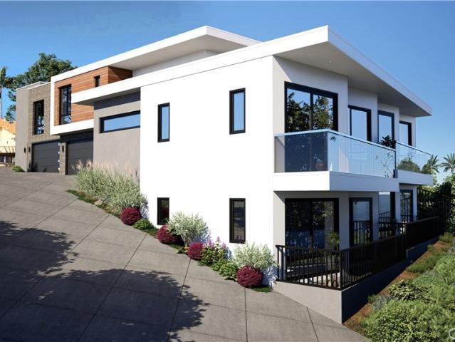 25022 Selva Rd, Dana Point, CA 92629 | MLS #OC26059 | Compass