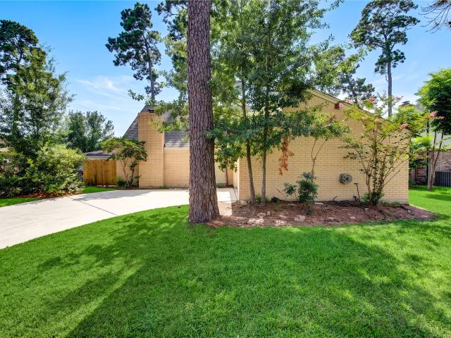 25027 Barmby Drive
