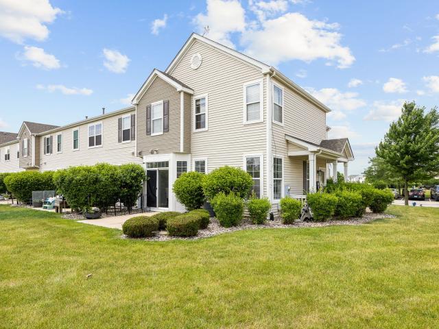 25025 Clare Circle