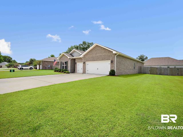 25025 Raynagua Blvd