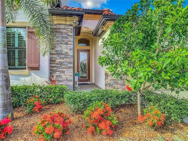 25025 Spartina Dr, Venice, FL 34293 | MLS #D6141