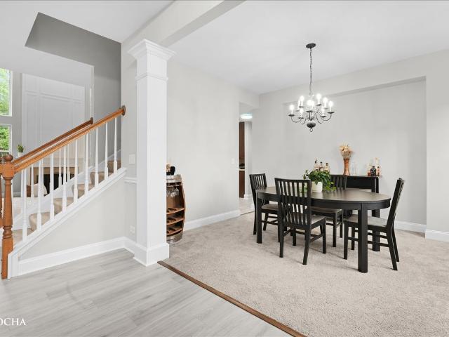 25026 Blue Iris Court S
