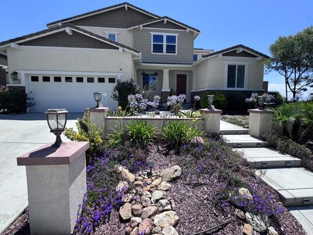 25026 Ganymede Way, Menifee, CA 92586