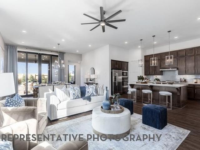 25026 Grassdale Ln, Katy, TX 77493