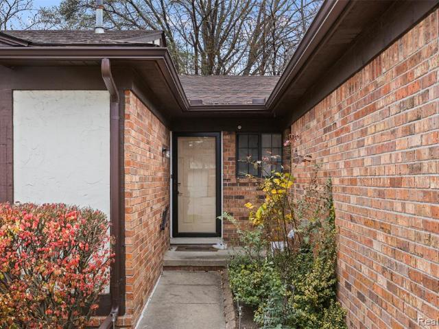 25029 Joanne Smith Drive