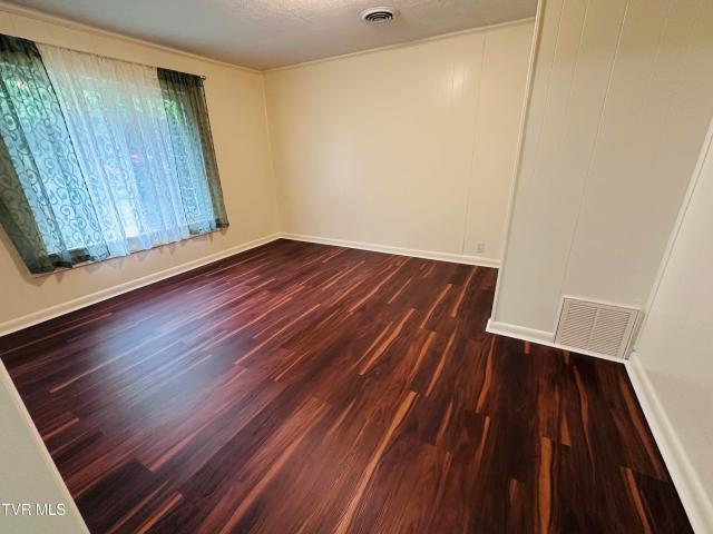2502 Marbleton Road