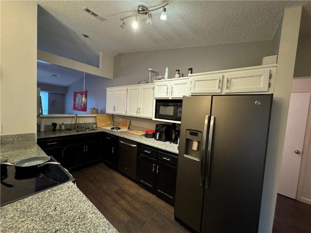 2502 Megan Drive