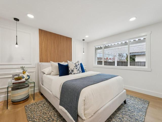 2502 Meridian Ave, San Jose, CA 95124 | MLS #ML82048