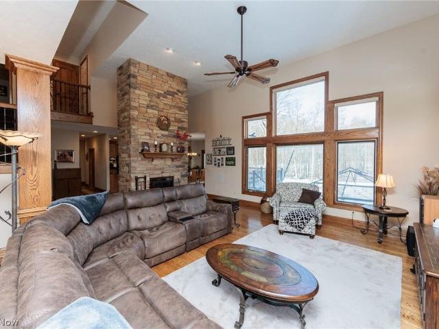2502 Morning Star Drive, Hinckley, US, OH