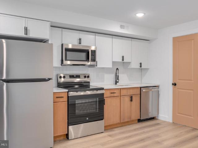 2502 N 10Th Street # 2