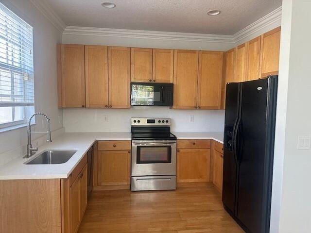 2502 N Dixie Hwy Unit 49, Lake Worth, FL 33460