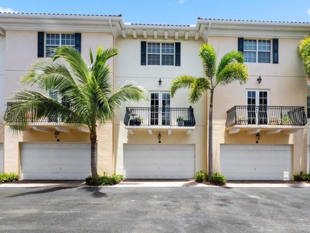 2502 N Dixie Hwy Unit 52, Lake Worth Beach, FL 33460