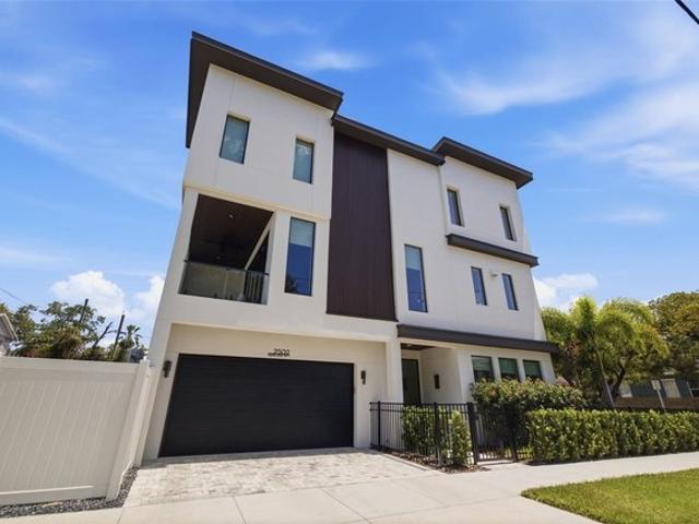 2502 N Highland Ave Unit 1, Tampa, FL 33602