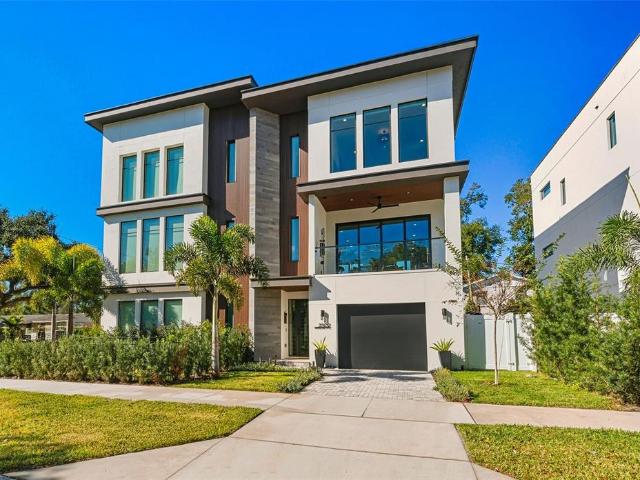 2502 N Highland Ave, Unit 2, Tampa, FL 33602 | MLS #TB8462 | Compass