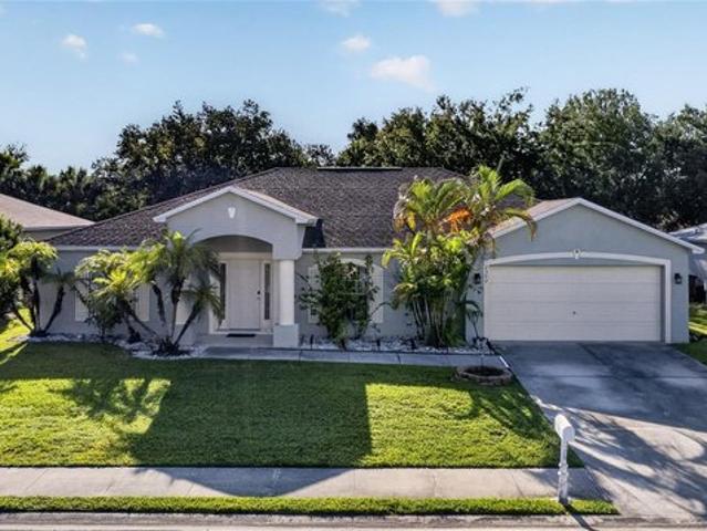 2502 Nature Pointe Loop, Fort Myers, FL 33905