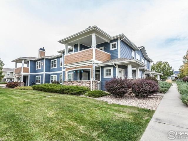 2502 Owens Ave Unit 204, Fort Collins, CO 80528