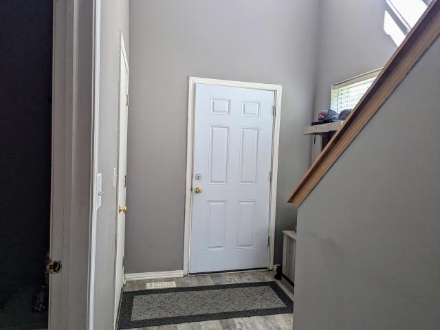 2502 Oak Tree Ln, Plainfield, IL 60586 | MLS #12619 | Compass