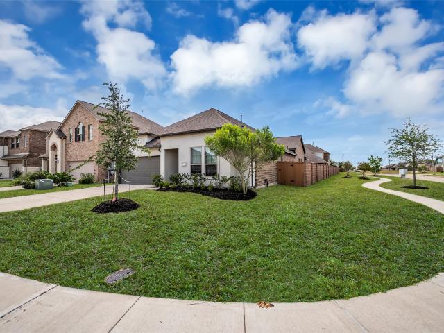 2502 Ocean Key Drive