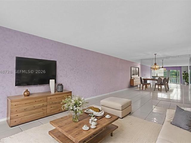2502 Antigua Ter Apt J3, Coconut Creek, FL 33066