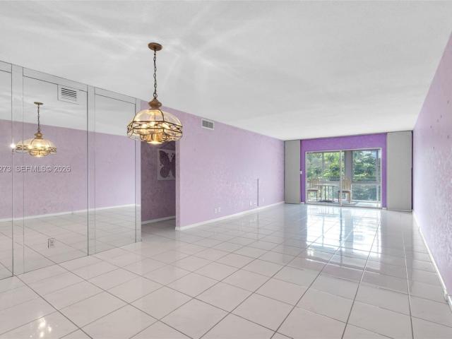 2502 Antigua Ter, Unit J3, Coconut Creek, FL 33066 | MLS #A11979 | Compass