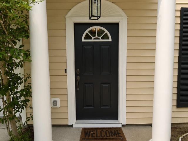 2502 B Jerry Jones Drive