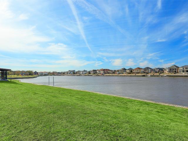 2502 Beacon Cir, League City, TX 77573 | MLS #23029